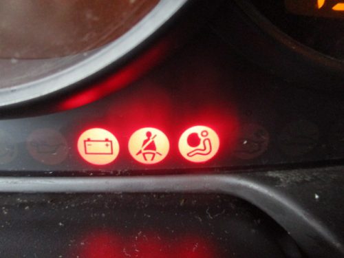 ポルシェ ボクスター 986 GH-98623 冷却水漏れ修理 ウォーターポンプ交換 作業事例 | 輸入車修理専門店 S-TECH carservice (エステックカーサービス) ベンツ ...