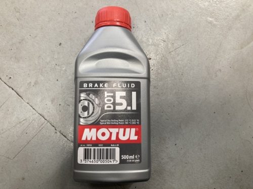 マクラーレン MP-12C 各種メンテナンス | 輸入車修理専門店 S-TECH carservice (エステックカーサービス) ベンツ ...